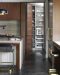 Sleek Lounge - Alison Knapp Interior Design