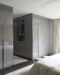 Sleek Lounge - Alison Knapp Interior Design